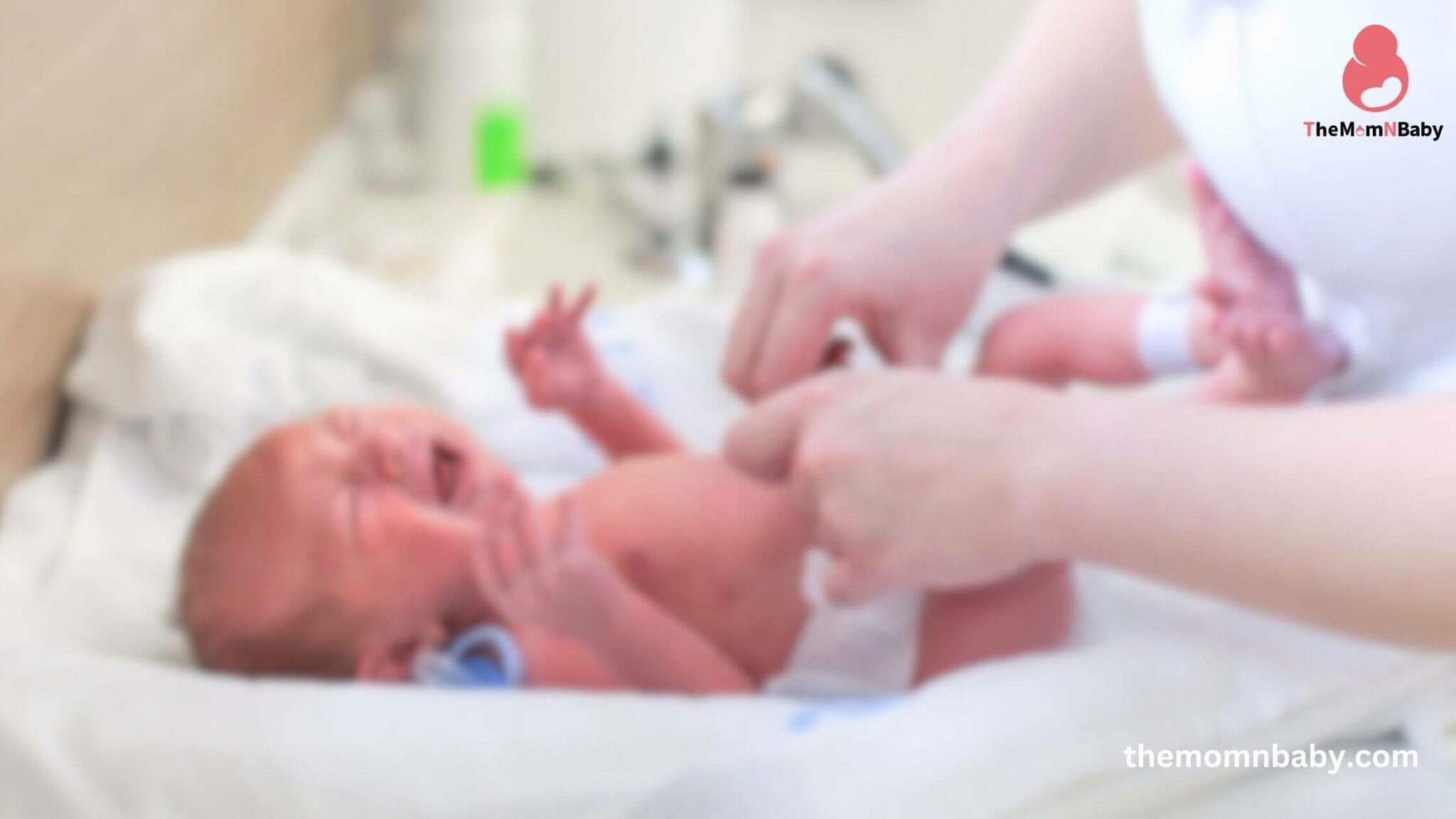 Planned C-Section (Cesarean Section): Questions and Possible Reasons